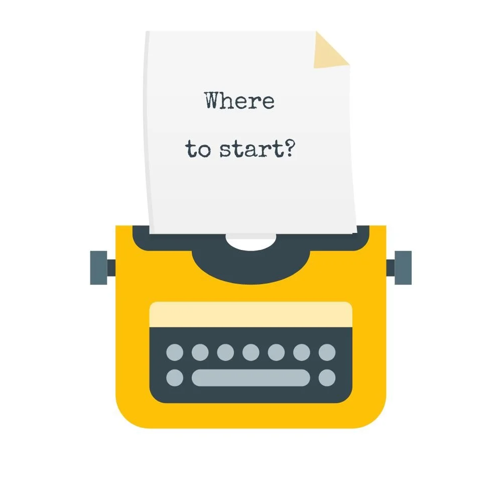 The Ultimate Guide to Submitting Your Manuscript to Publishers and Agents — Claire Wingfield ...