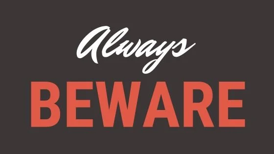 The Ultimate Guide to Submitting Your Manuscript to Publishers and ...