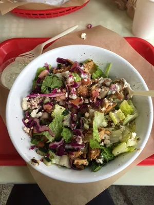 Top Lunch Spots in Pioneer Square — The Pioneer Collective