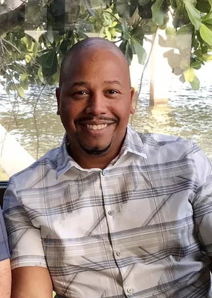 Member Spotlight Brian Mcrae With Product School — The Pioneer Collective