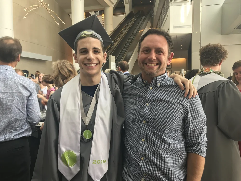 TPC Member Spotlight: Gimkit - Josh Feinsilber & Jeff Osborn — The ...