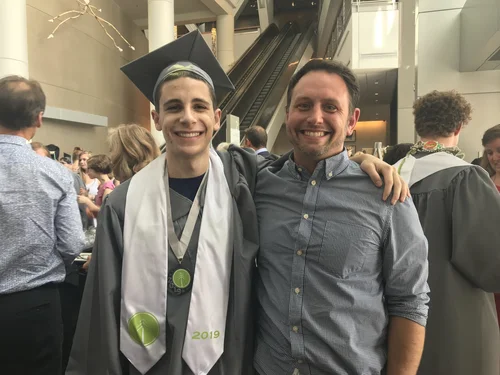TPC Member Spotlight: Gimkit - Josh Feinsilber & Jeff Osborn — The ...
