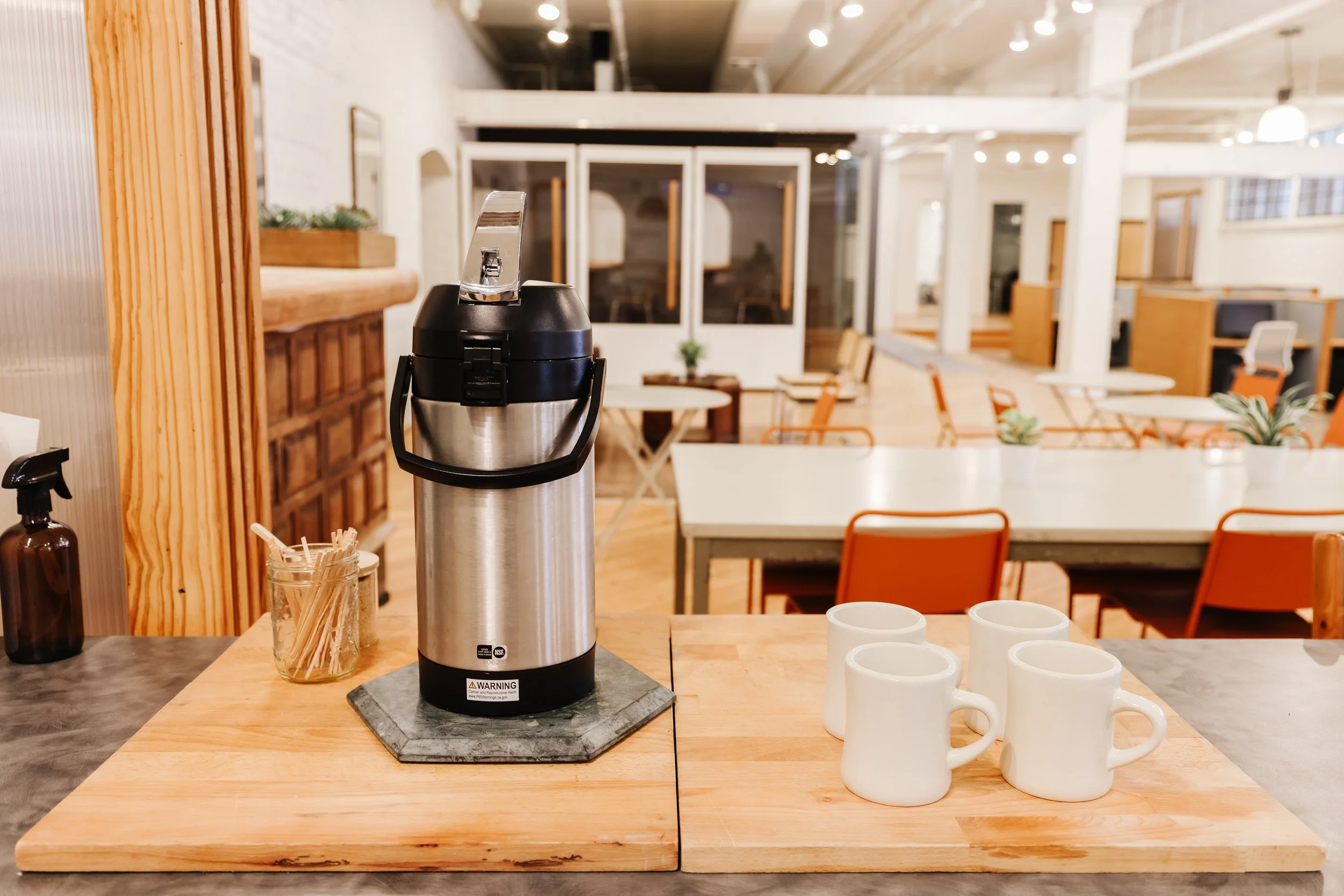 Photos - Belltown - Main Gallery | Discover and Join Today — The ...