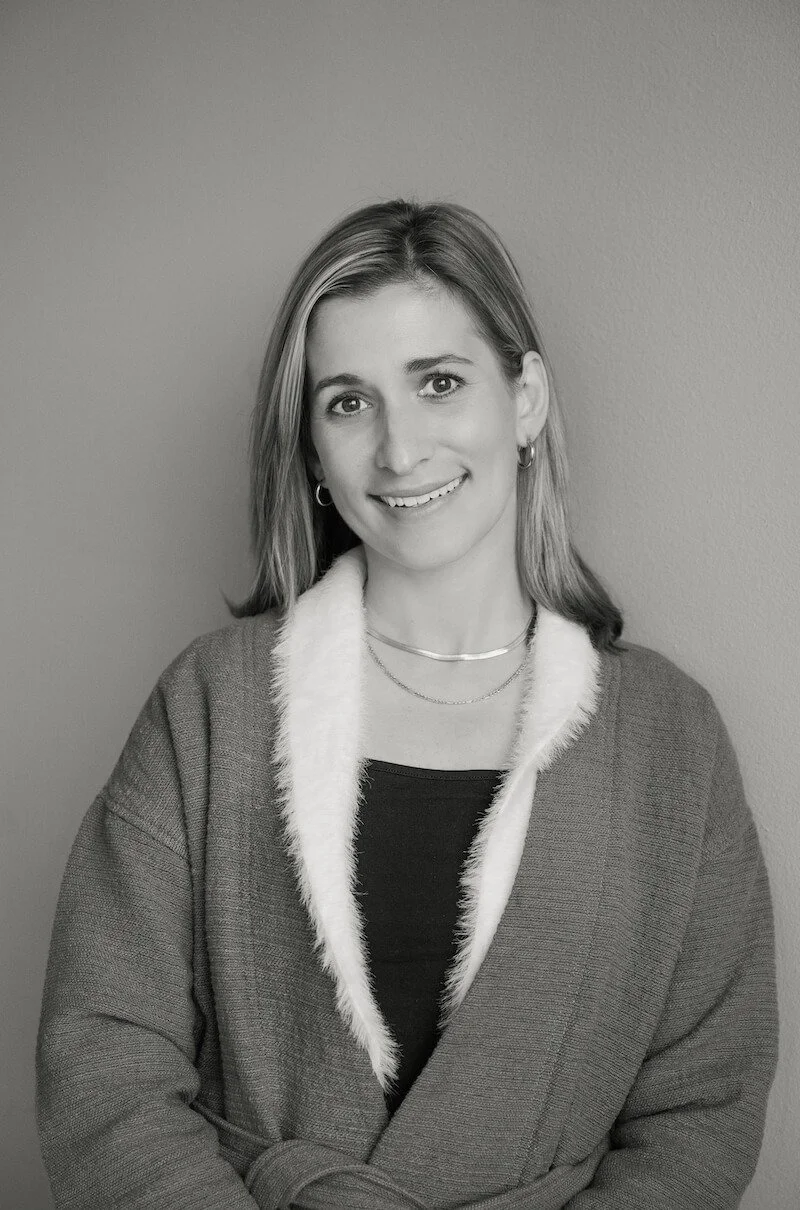 About Us - the Pioneer Collective Team — The Pioneer Collective