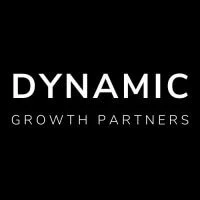 Member Spotlight: Dynamic Growth Partners — The Pioneer Collective