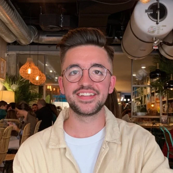 About Us - the Pioneer Collective Team — The Pioneer Collective