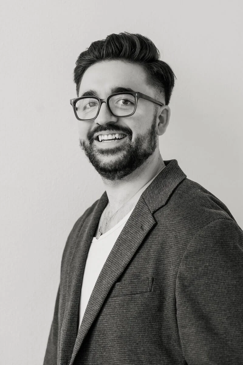 About the Pioneer Collective — The Pioneer Collective