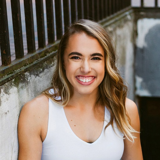 What’s On Tap - September 2024 — The Pioneer Collective