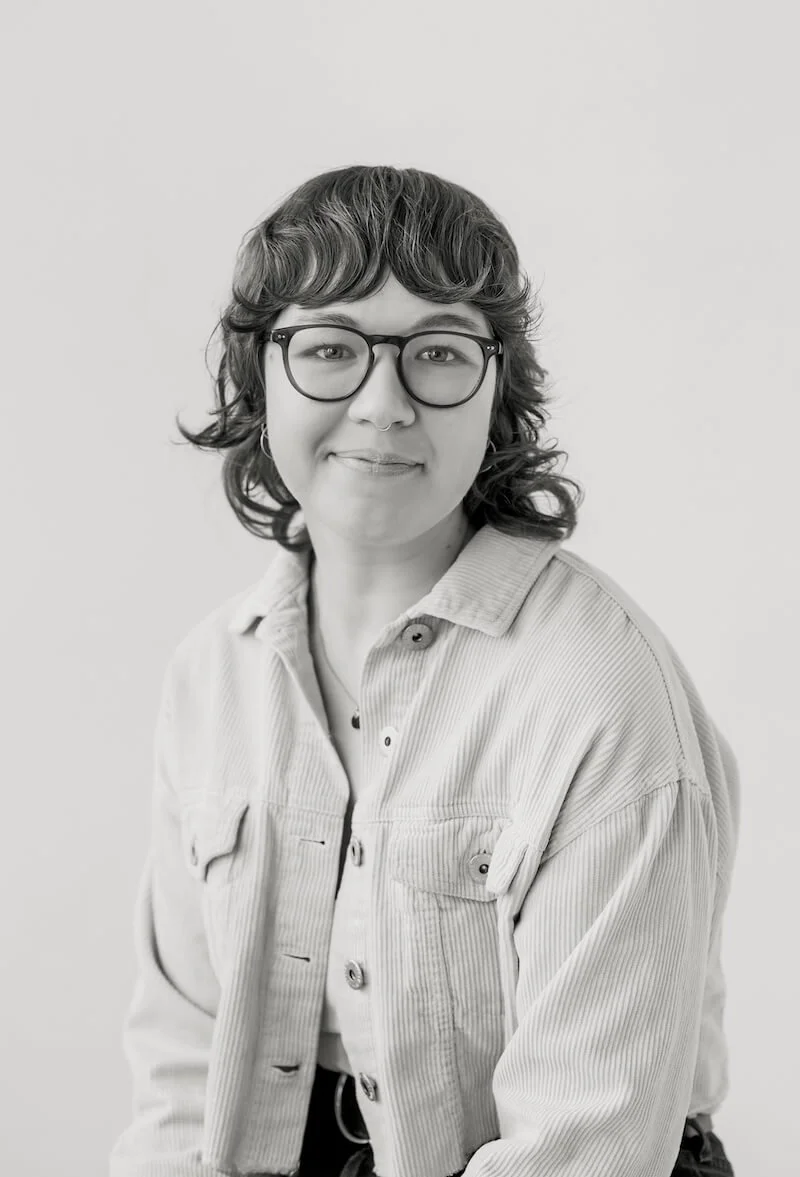 About the Pioneer Collective — The Pioneer Collective