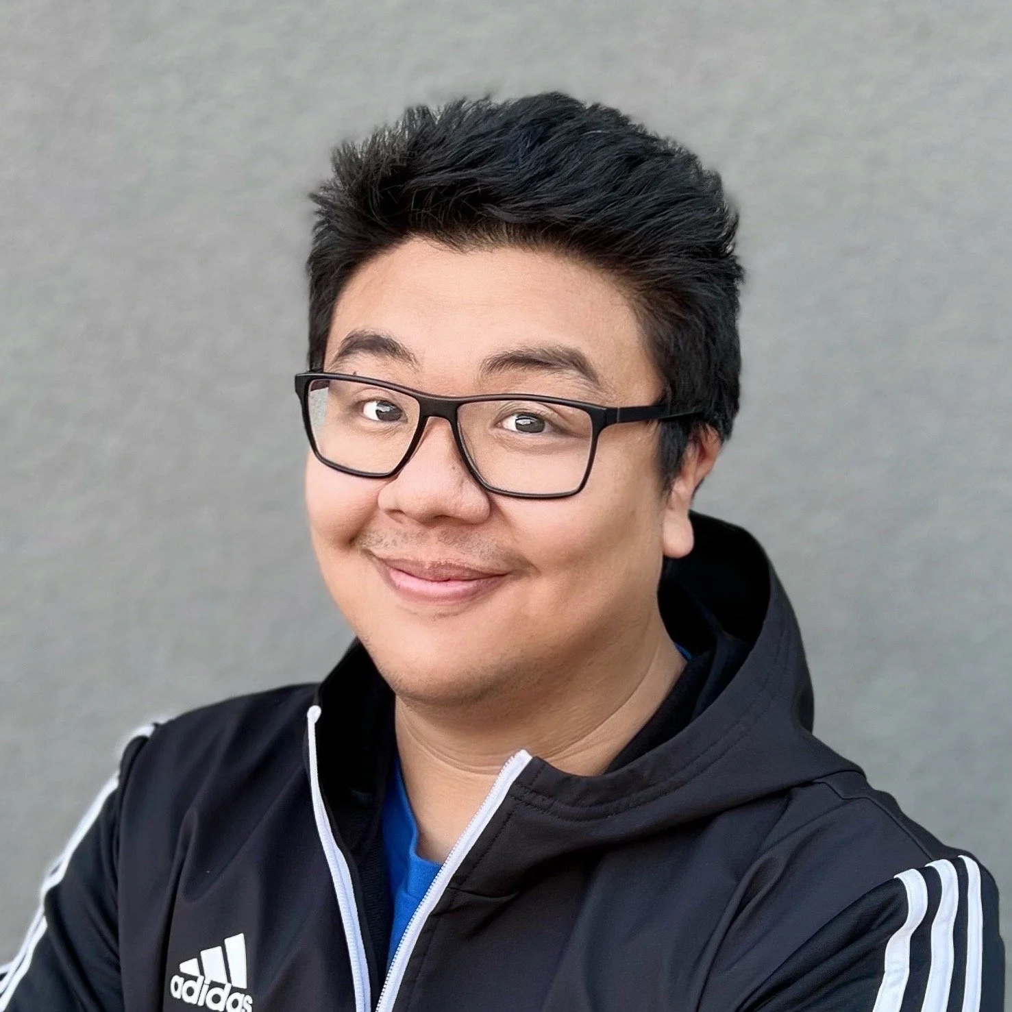 Tiankai Feng - Data Governance Interview — Nicola Askham