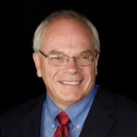 Data Governance Interview – John Ladley — Nicola Askham