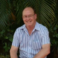 Data Governance Interview with Neil Storkey — Nicola Askham