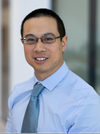 Data Governance Interview with Dr Gerald J Wong — Nicola Askham