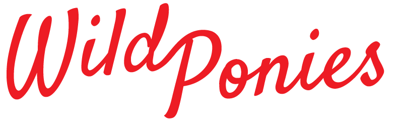 Bio