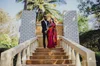 Elements Resort Bangalore Pre-Wedding Photoshoot: A Guide With Pictures ...