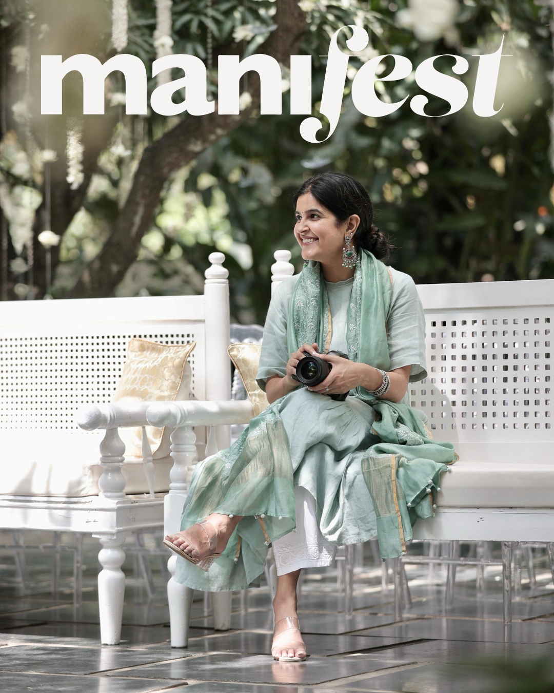 PRESS — 1Plus1 Studio