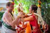Kannada Wedding Rituals Photography and Videography Guide — 1Plus1 Studio