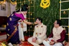 Kannada Wedding Rituals Photography and Videography Guide — 1Plus1 Studio