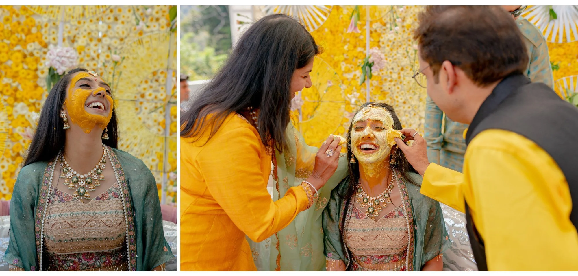 Marwari Weddings: A Guide to Marwari Wedding Rituals, Traditions With Photos, Videos — 1Plus1 Studio