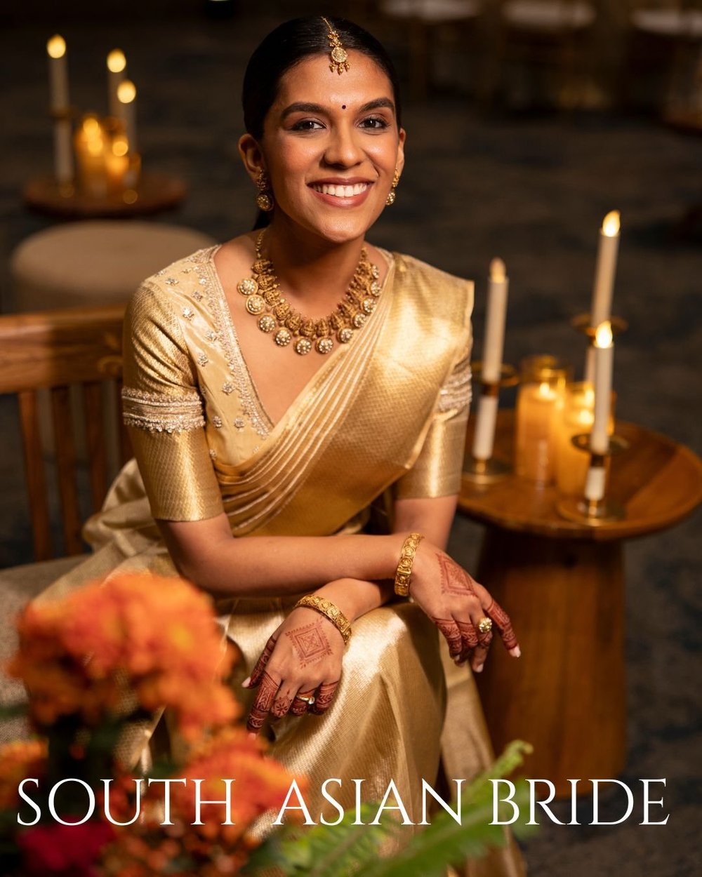 PRESS — 1Plus1 Studio