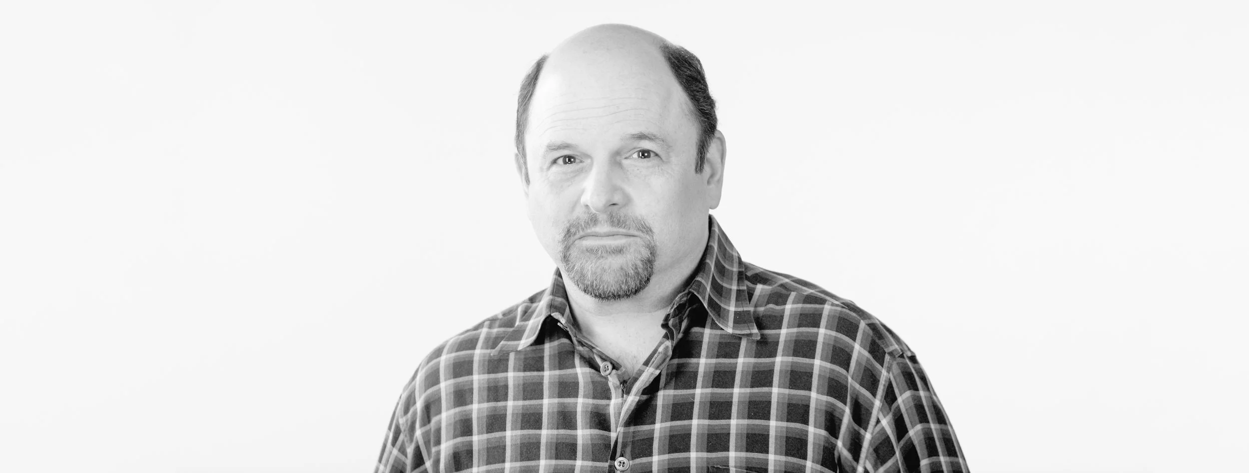 Ryan Tremblay | Route Eleven — Film Production