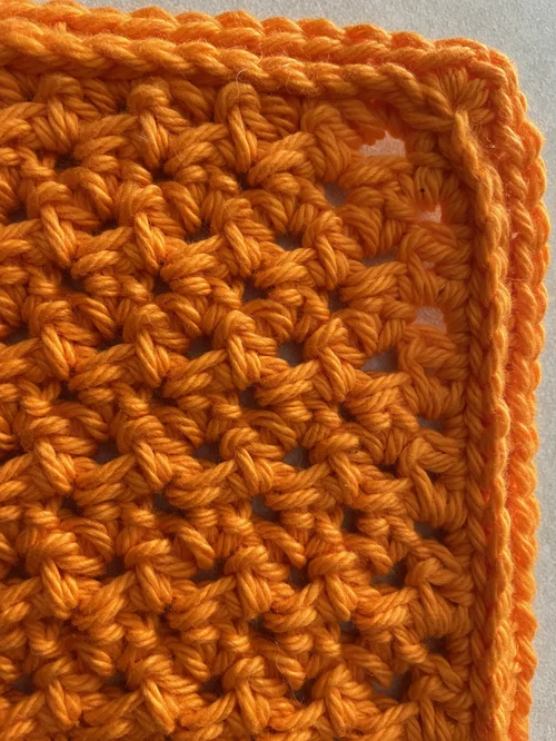 NEW Woven Stitch Dish Cloth....FREE for a limited time! — Bonnie Bay ...