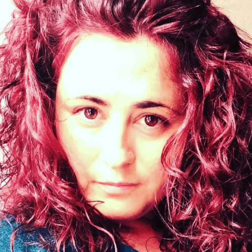 Greg Faxon — Results