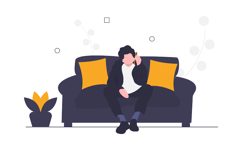 The “One Call Close” Is Overrated: Here’s How To Follow Up With ...