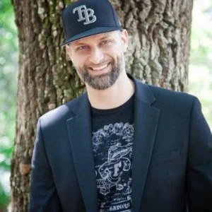 Greg Faxon — Results