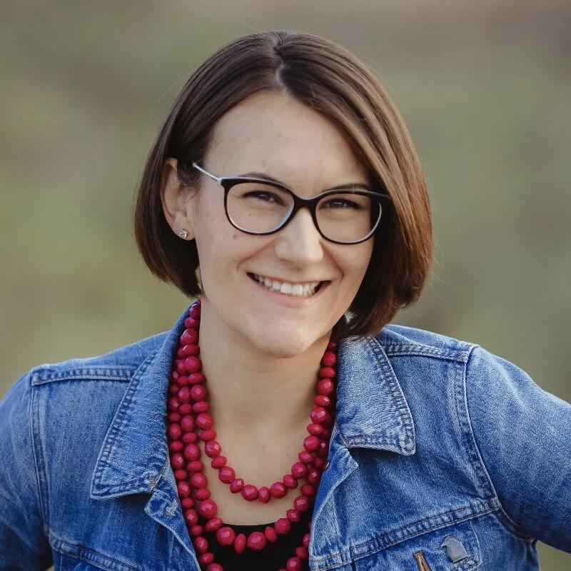 Greg Faxon — Results