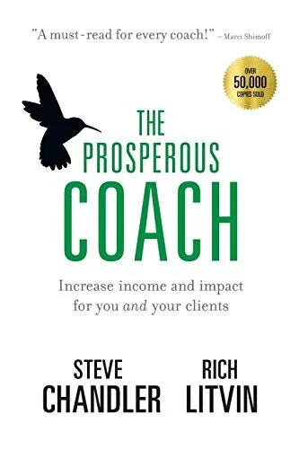 The 30 Best Books For Life Coaches, Summarized