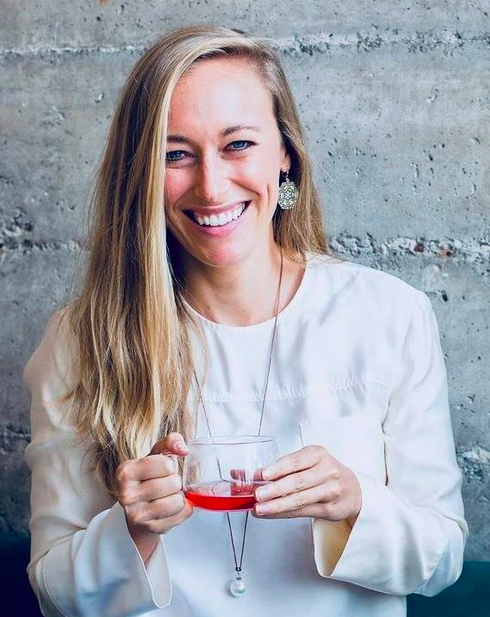 Greg Faxon — Results