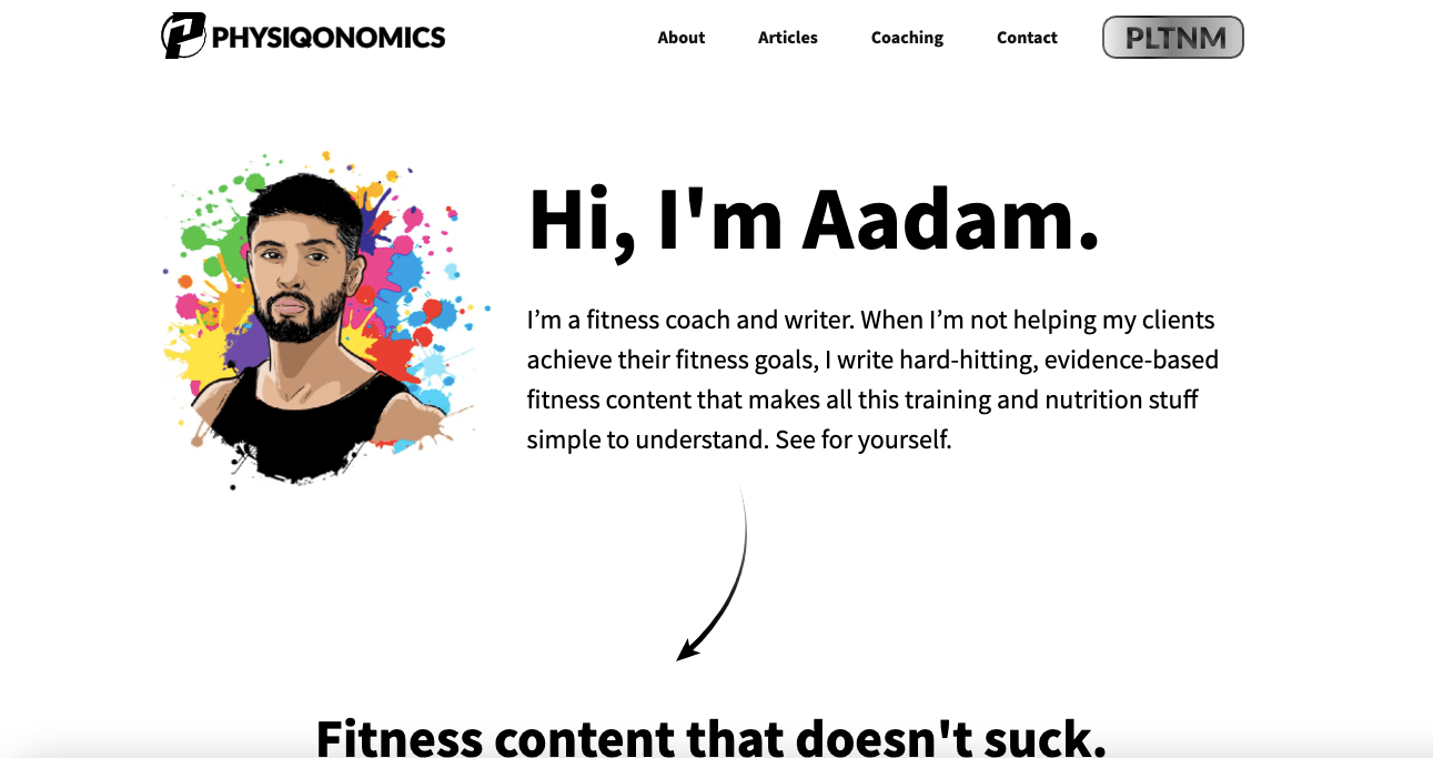 The 10 Most Magnificent Coaching Websites of All Time (And Why They Work)