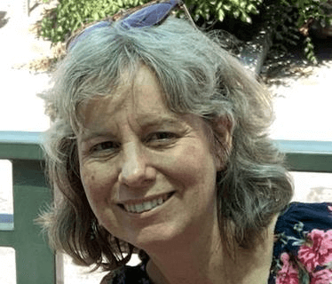 Coaching as a Career: The Honest Pros And Cons, According To 53 Coaches