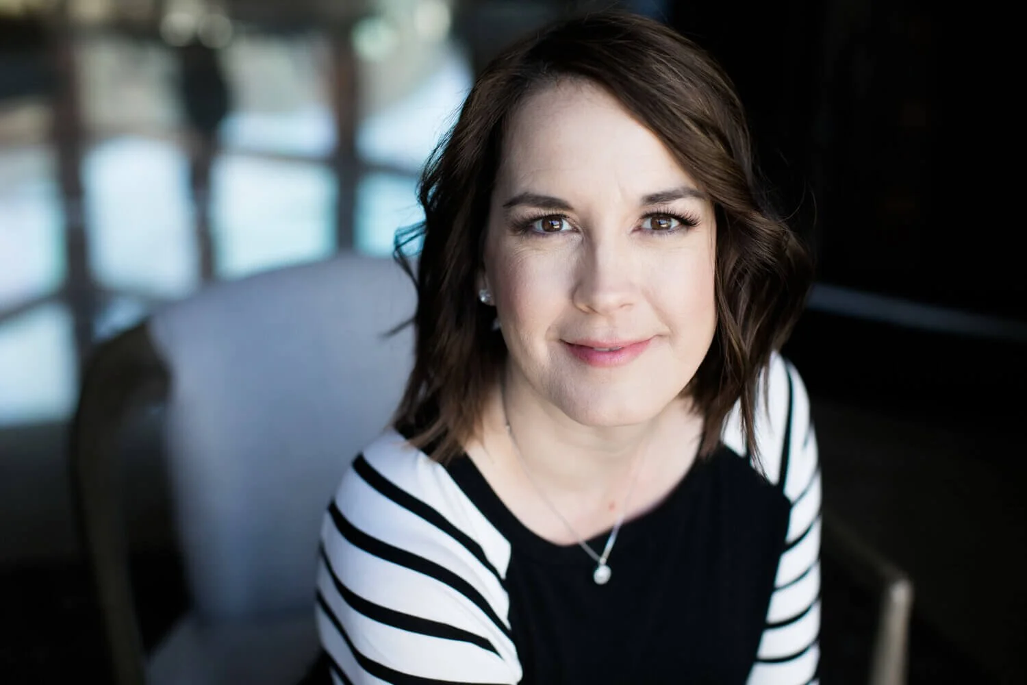 Coaching as a Career: The Honest Pros And Cons, According To 53 Coaches