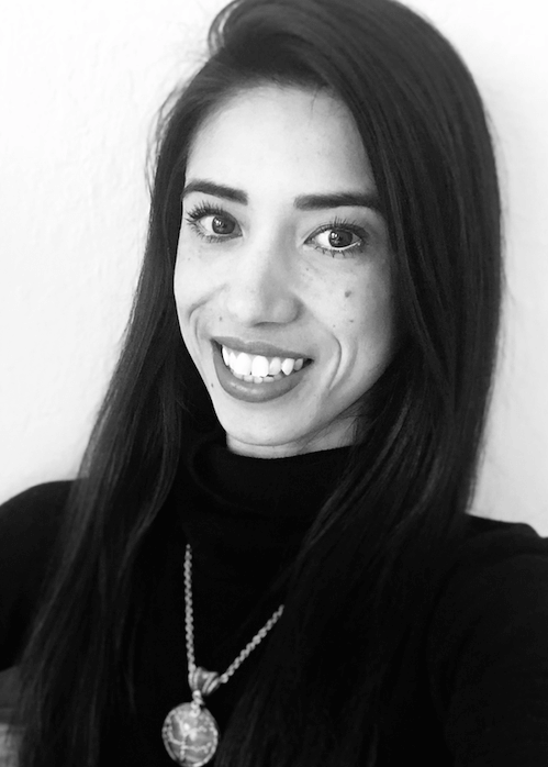 Life Coach Certification: Is It Really Worth It? Plus, 18 Recommended ...