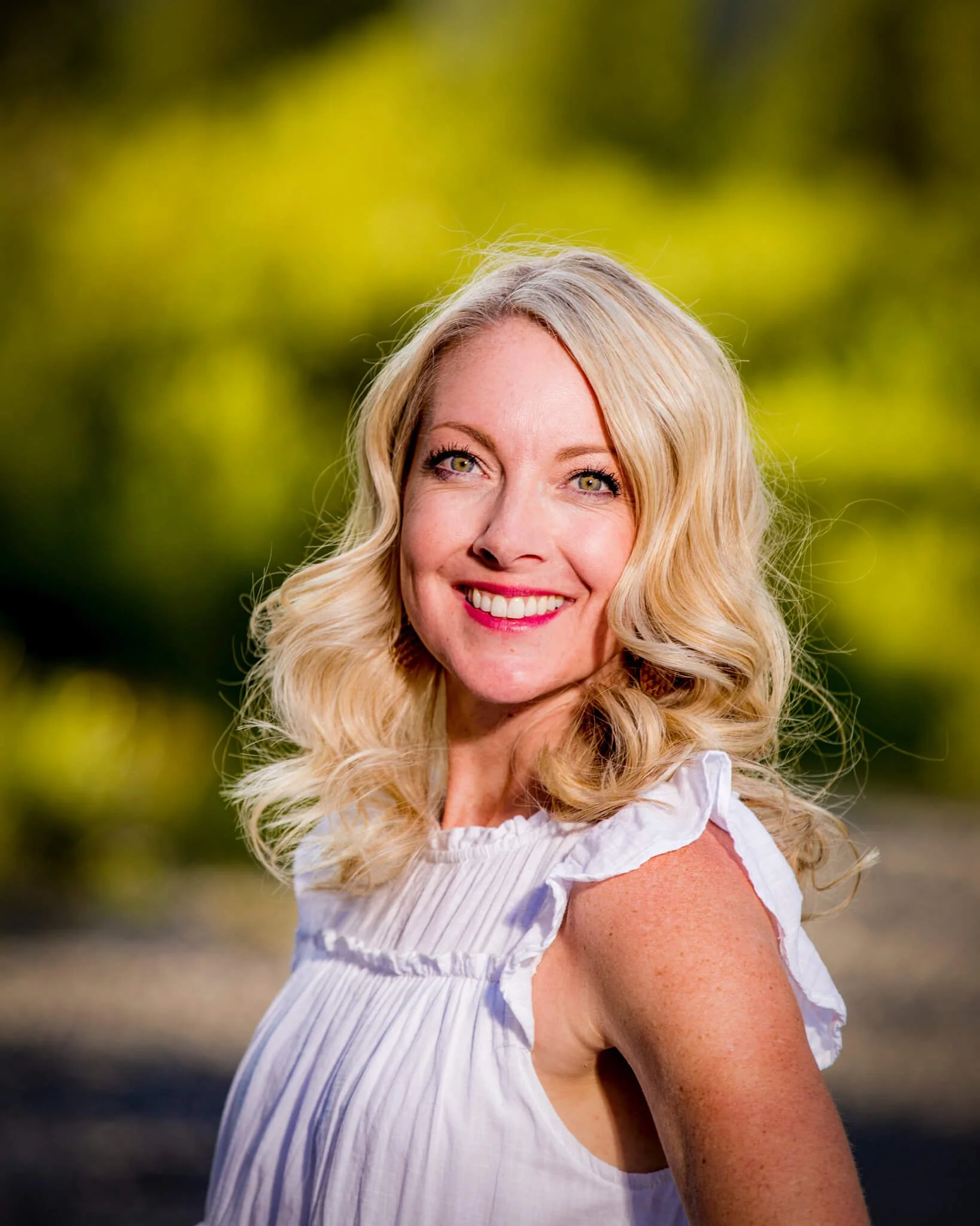 Life Coach Certification: Is It Really Worth It? Plus, 20 Recommended ...