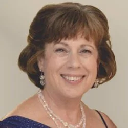 Coaching as a Career: The Honest Pros And Cons, According To 53 Coaches