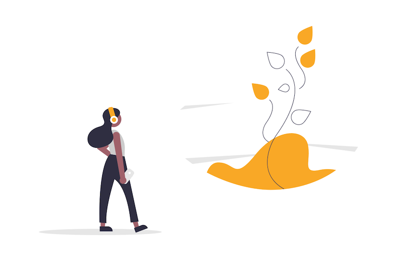 How To Create A Coaching Mission Statement That Inspires You