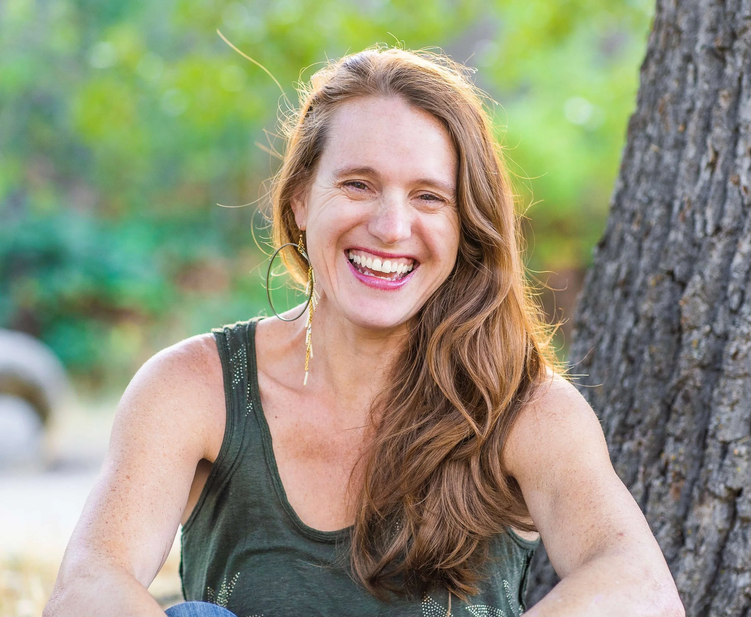 Life Coach Certification: Is It Really Worth It? Plus, 20 Recommended ...