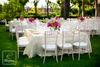 VIEW — SARA MUCHNICK EVENTS