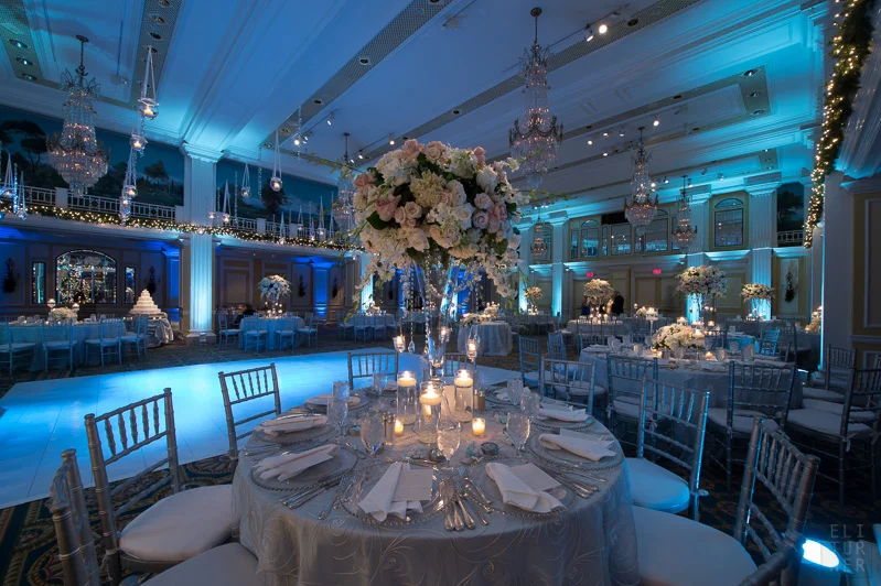 VIEW — SARA MUCHNICK EVENTS