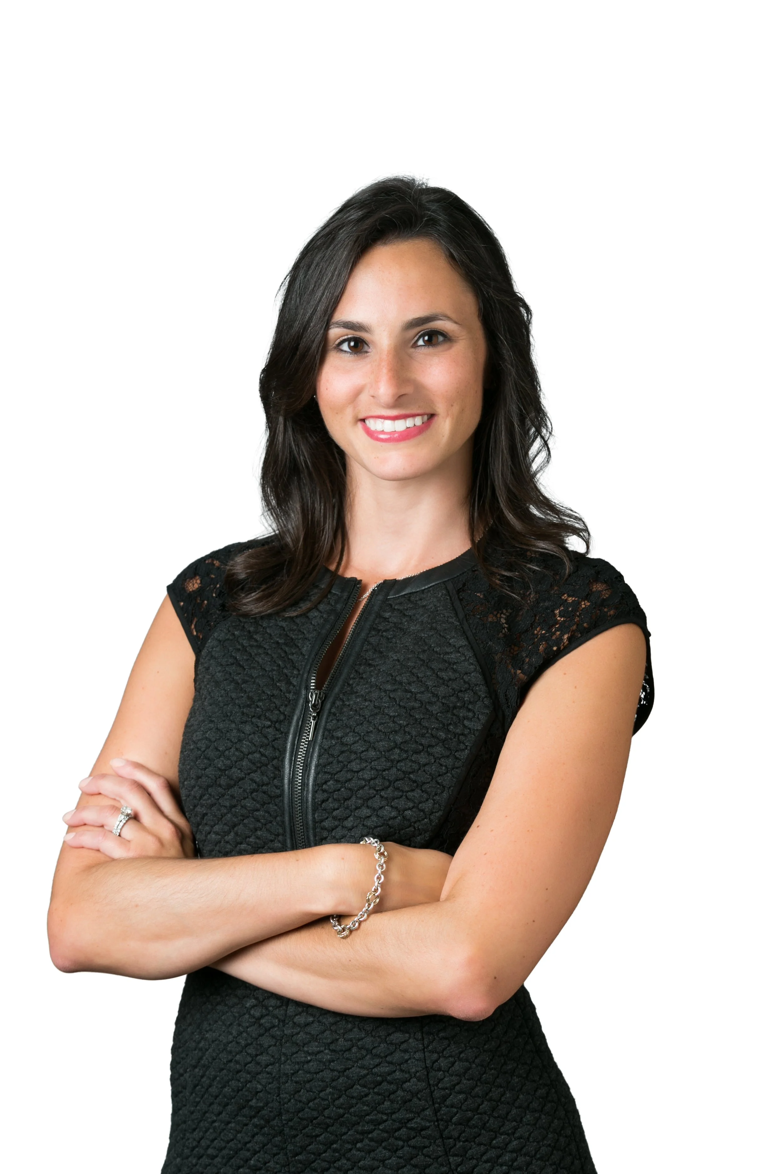 About — SARA MUCHNICK EVENTS