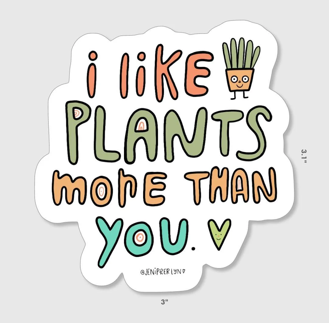 Jenipher Lyn + Nightly Doodles