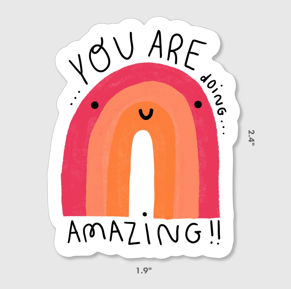 Jenipher Lyn + Nightly Doodles