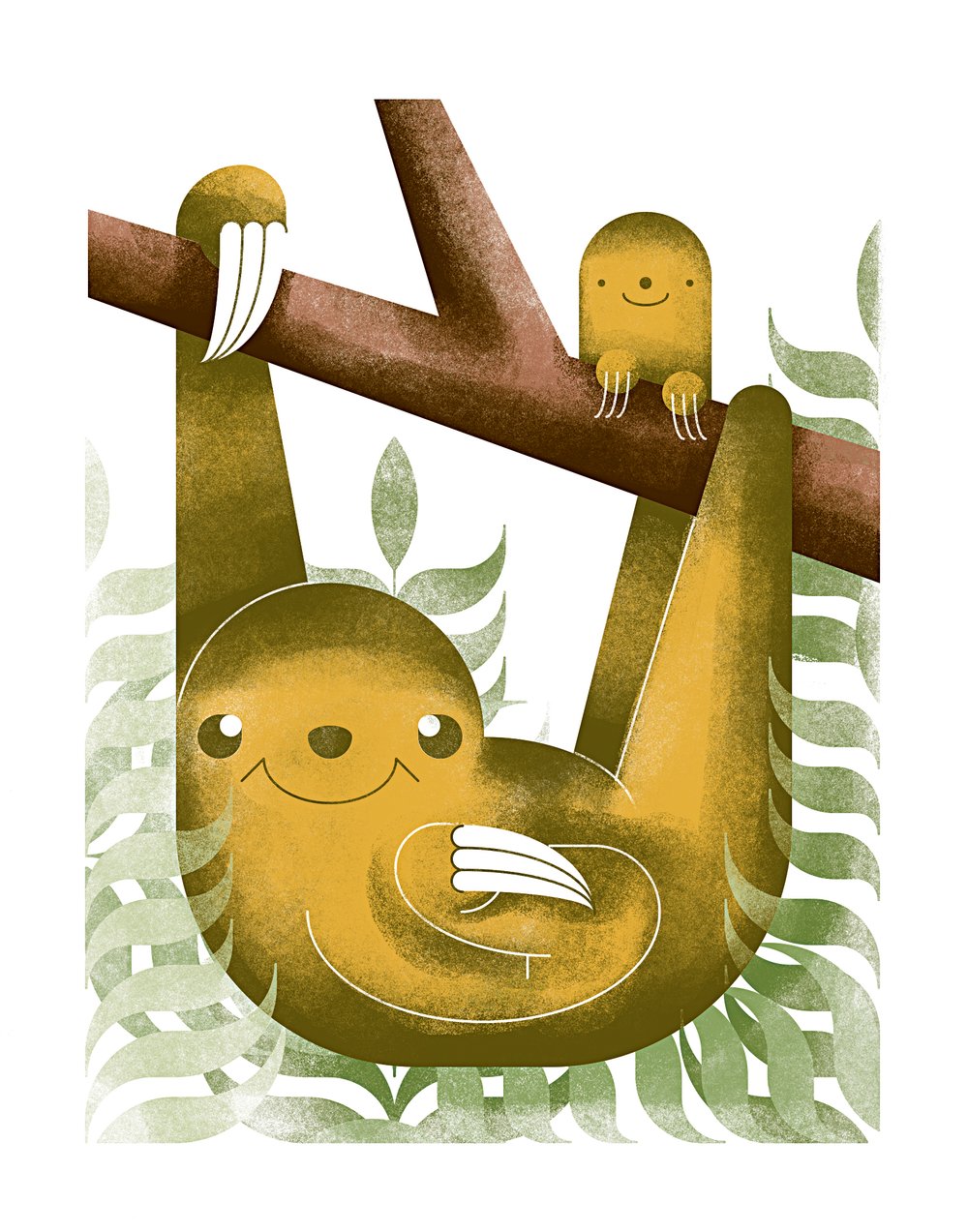 Blog — Justin Palamaro