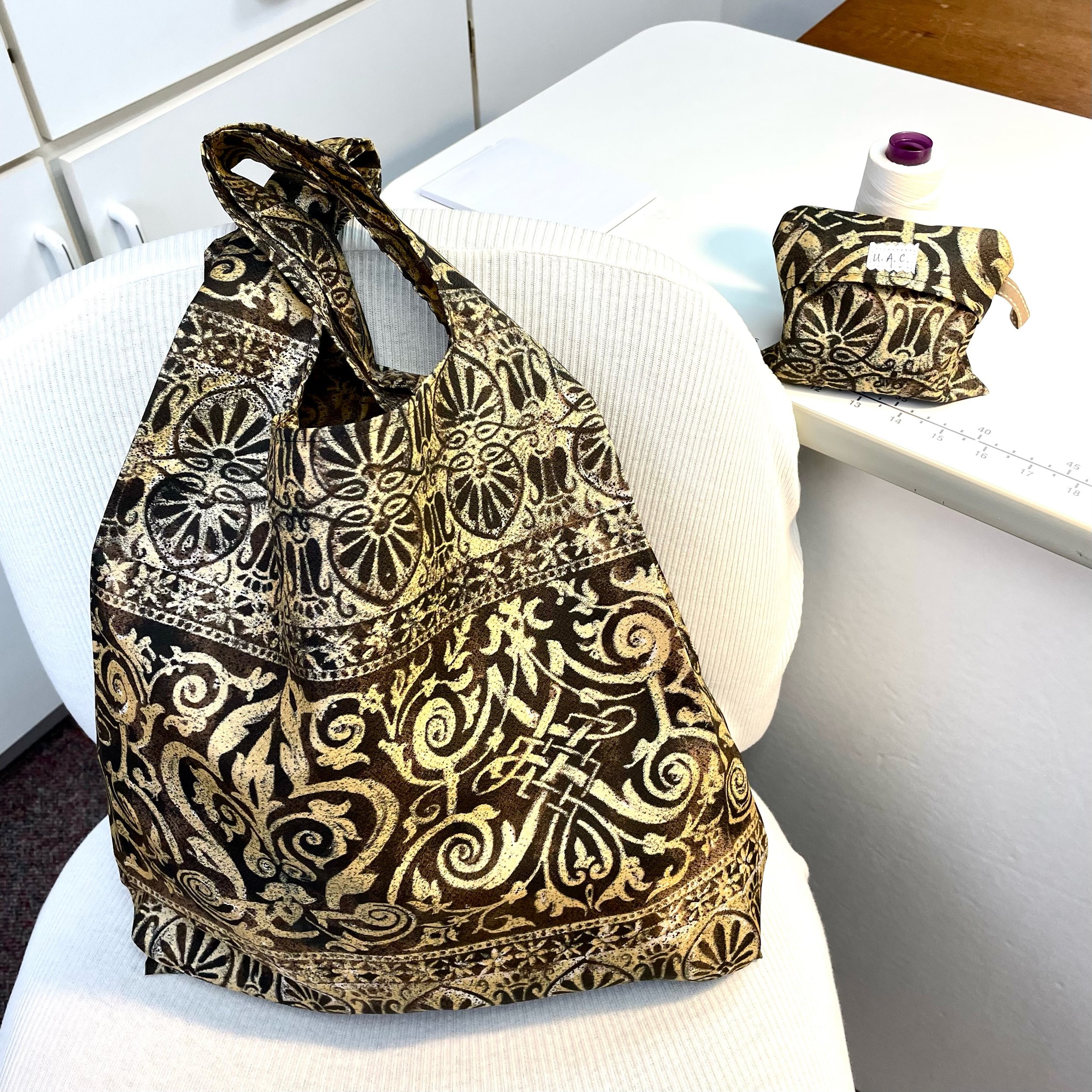 Events — Monika Schaefer