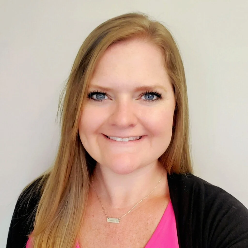 Chronic Care Management — Wellmon Medical Associates