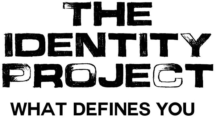 The Identity Project