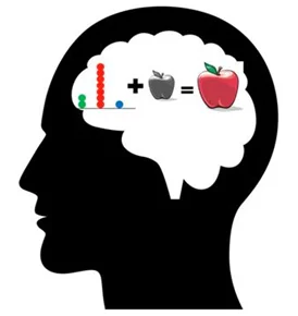 Color Science — Color Science